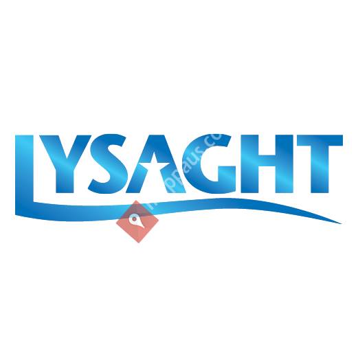 Lysaght Geelong - Moolap